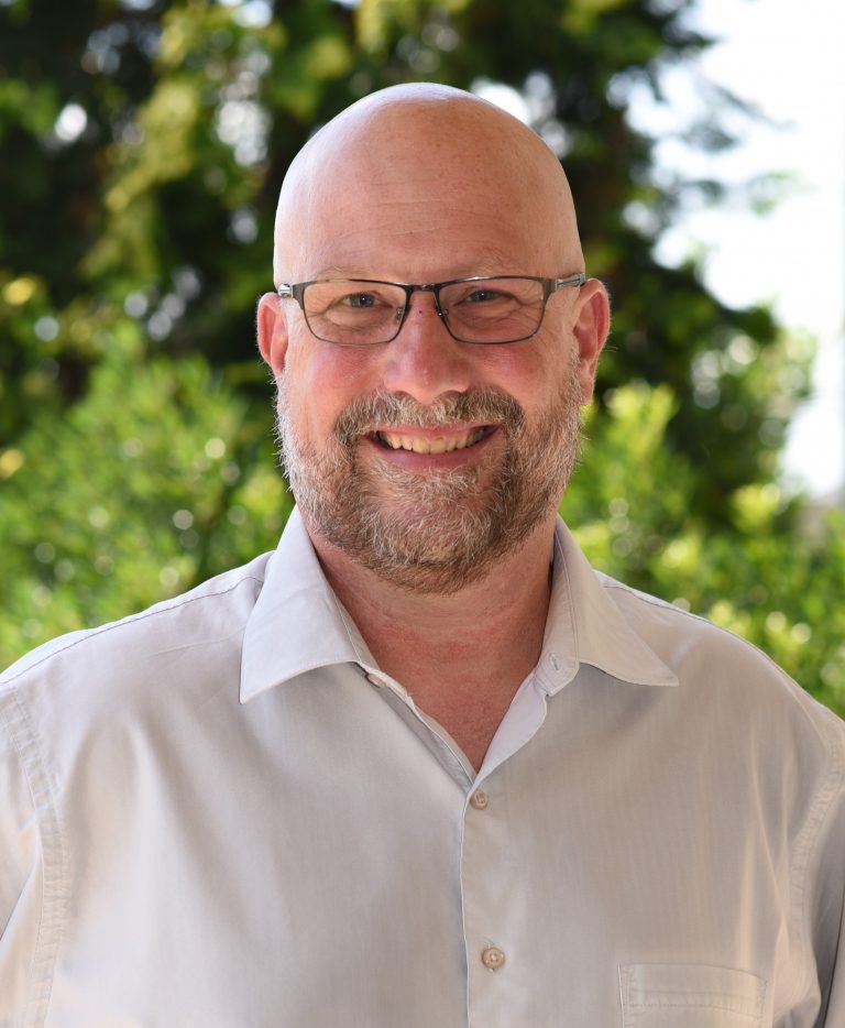 Our Team | Elizabethtown Family Chiropractic